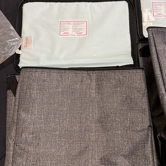Storage & Organization | Thirty One Thermal Set | Poshmark
